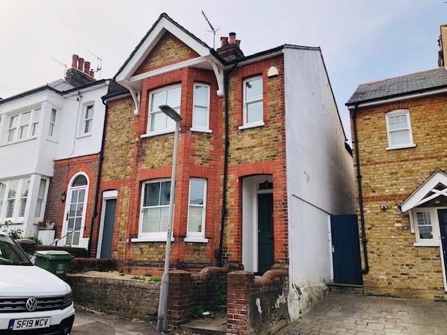 Buy – Regent Estates